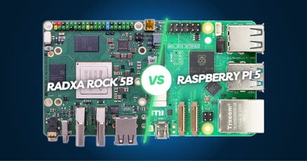 Raspberry Pi AI Camera for object detection: New module released
